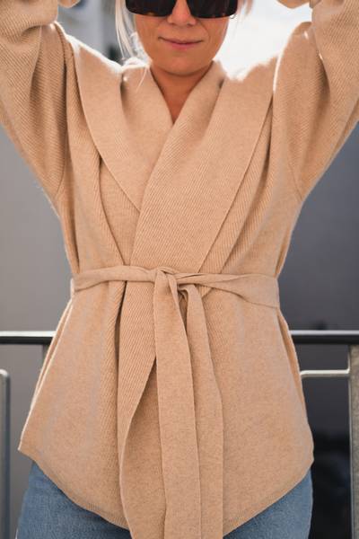 Cardigans til dame online - Vakrevene.no - Vakre Vene