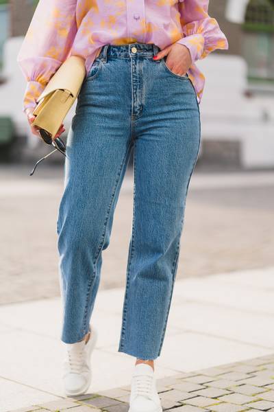 Bruravik Sweater Apple Green - Vakre Vene