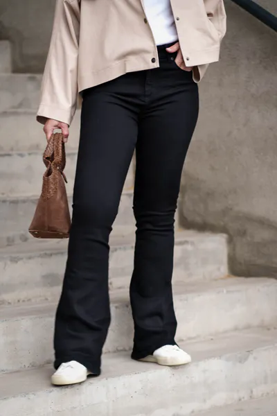 Lois - Jeans til dame på Vakrevene.no - Vakre Vene